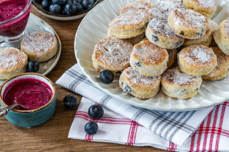 32 Unmissable Welsh Foods Everyone Should Taste - Beard and Bonnet